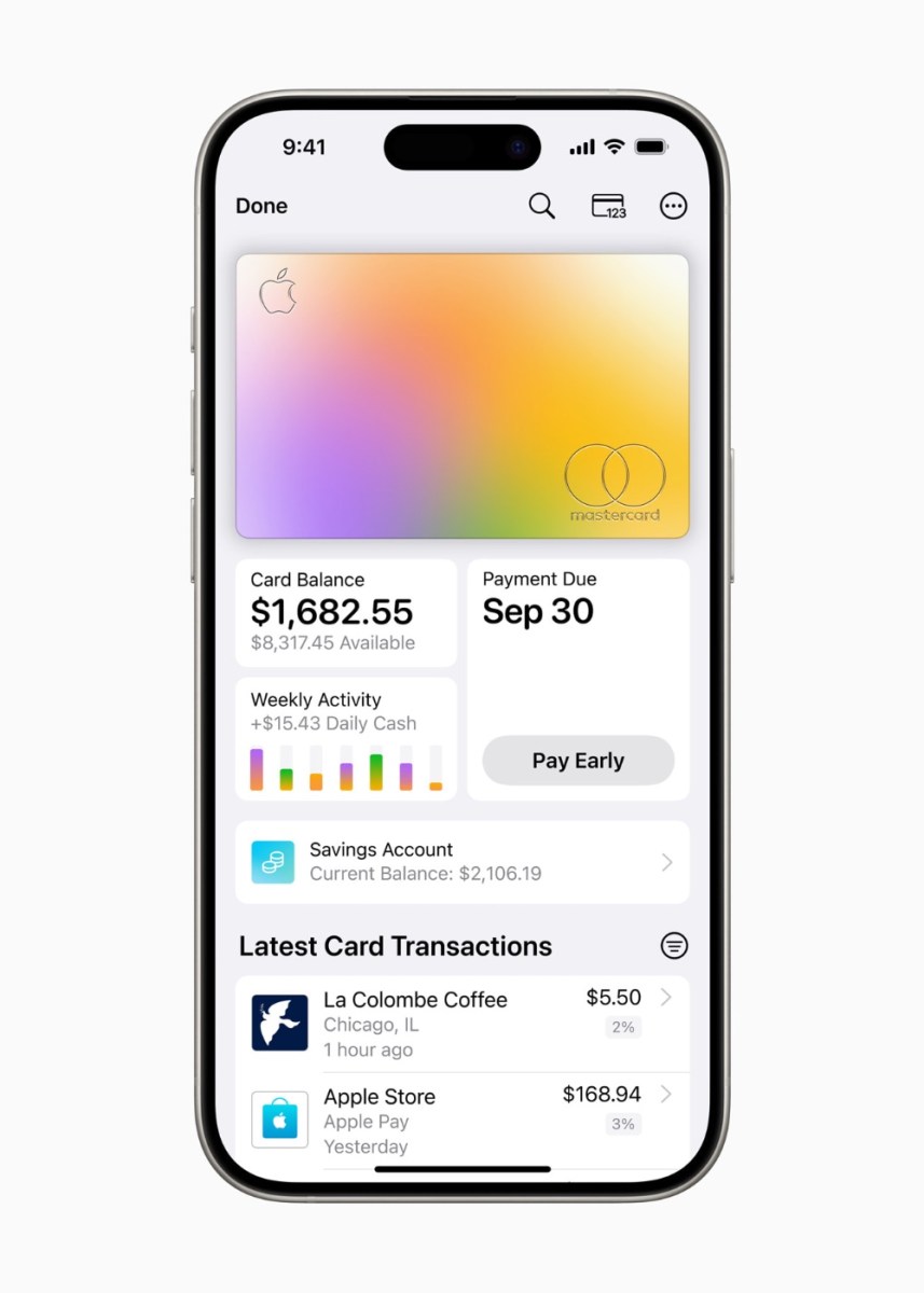 Last year, users earned over US$1 billion in Daily Cash from spending ...