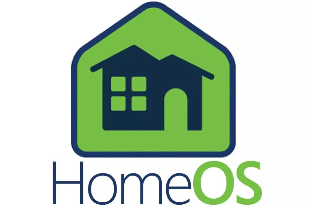 HomeOS to join Apple’s macOS, iOS, iPadOS, tvOS, watchOS, and visionOS ...