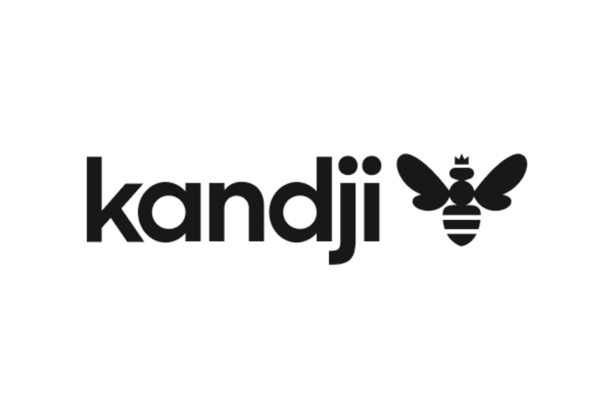 Kandji Integrates with ServiceNow to Deliver Single-Pane-of-Glass ...