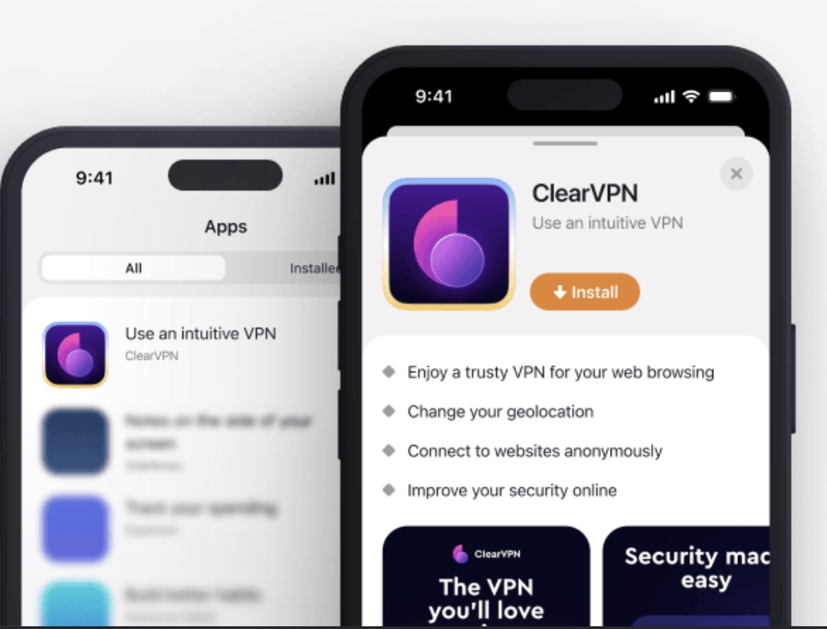 MacPaw Announces Upcoming Beta Version of Setapp Mobile in EU - MacTech.com