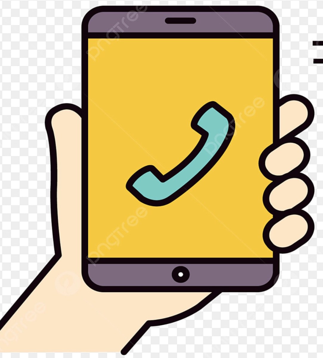 Apple has debuted Apple Sports, a new iPhone app for sports fans ...