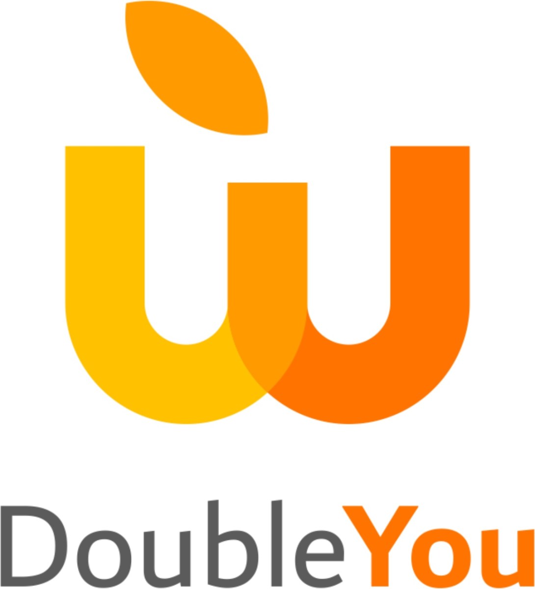 Startup company DoubleYou was founded to beef up security on Apple devices - MacTech.com