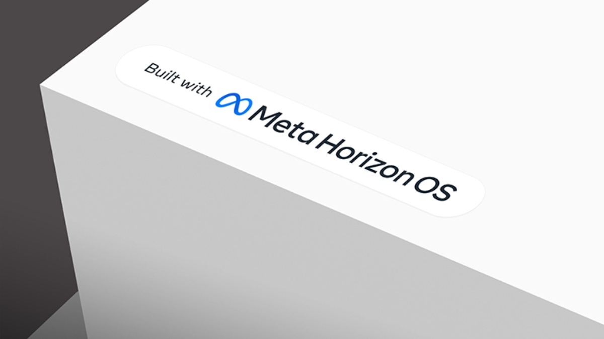 Meta opens up its Meta Quest devices’ operating system to third parties ...