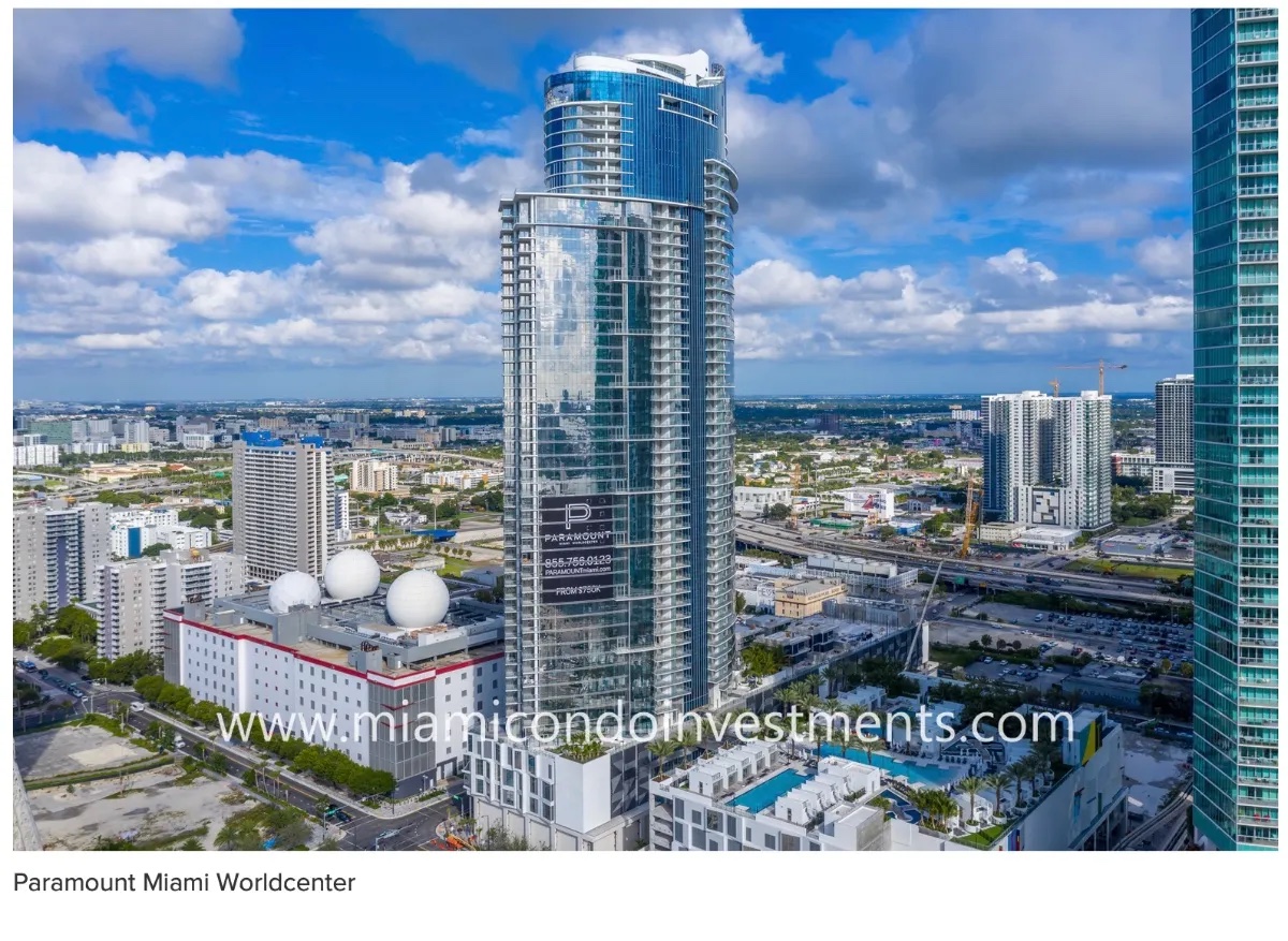 Apple leasing 45,000 square feet of space in new building in affluent ...