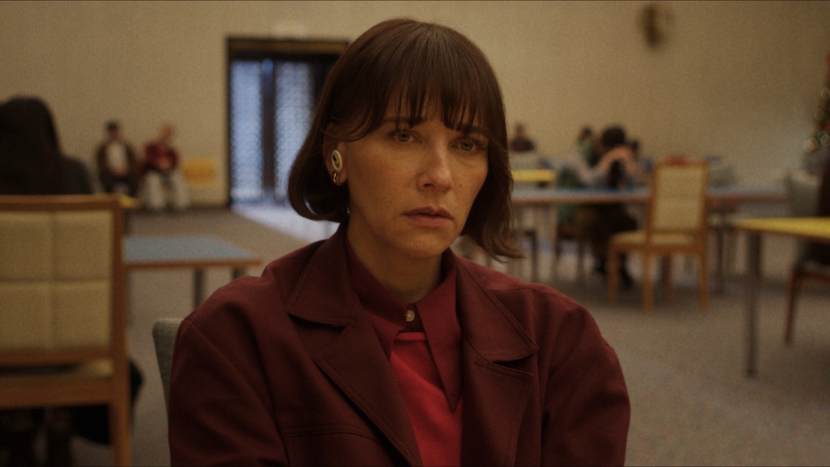 ‘Sunny’ misery thriller with Rashida Jones will premiere July 10 on Apple TV+ - MacTech.com