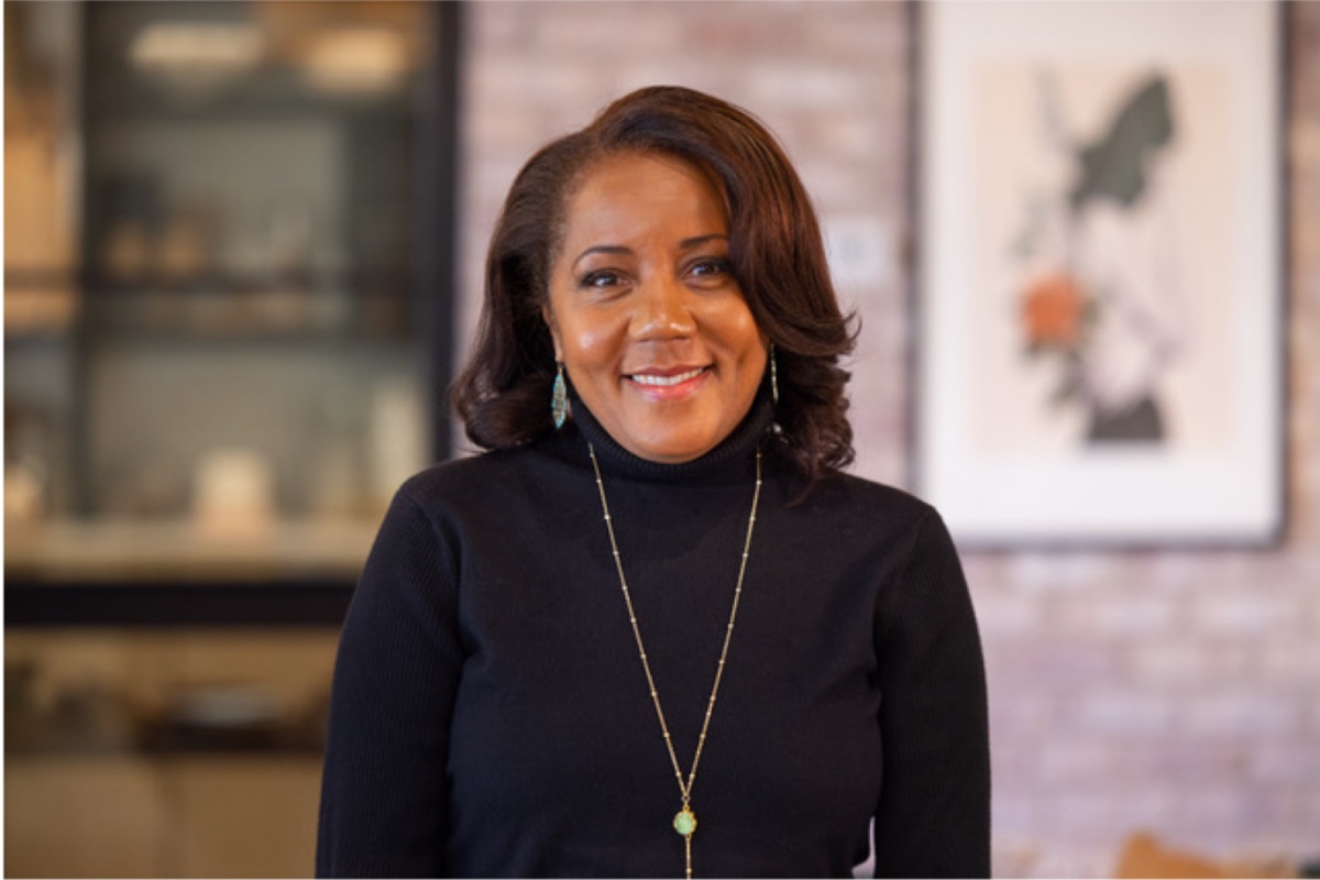 Apple’s Barbara Whye makes the ‘Top 50 Women Leaders of Arizona’ list ...