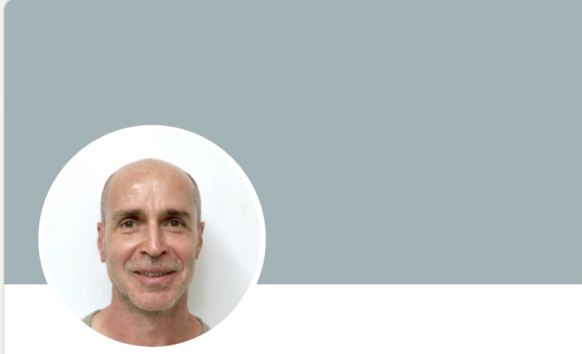 Duncan Kerr, one of the last members of Jony Ive’s design team, leaving ...