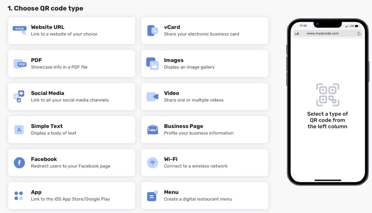 QR Codes: A Simple Approach with Apple Vision Pro - MacTech.com