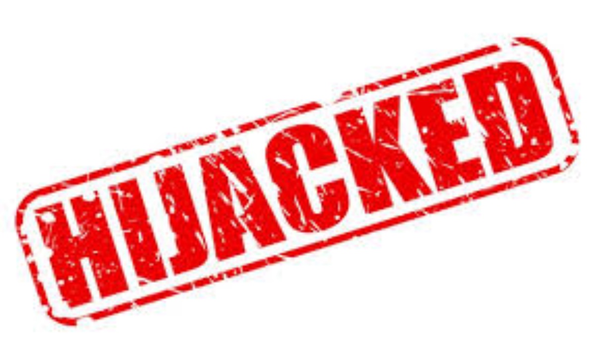 Conversation hijacking is up 70%; 1-in-10 email-based attacks are now ...