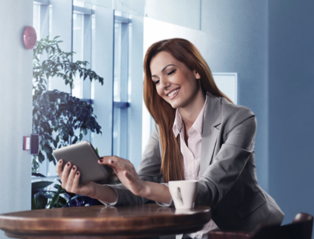 RemotePC Updates Remote Desktop Service for Mac and Windows - MacTech.com