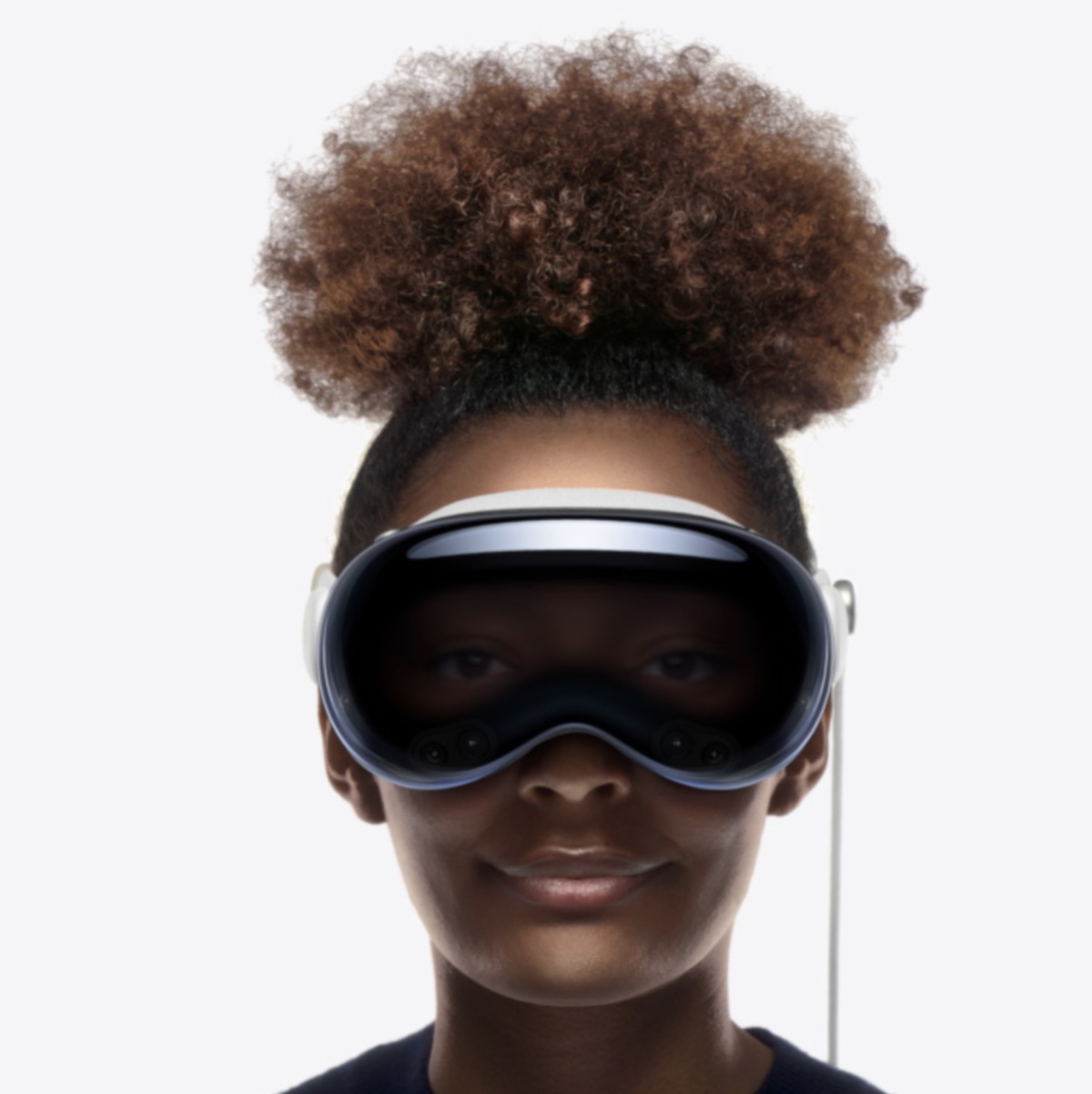 Tomorrow University of Apple Sciences expands its Impact MBA program on ...