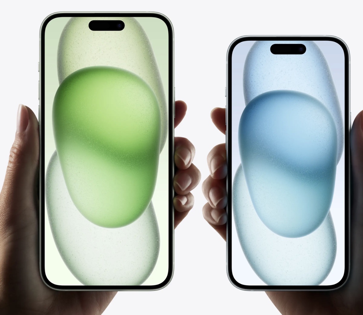 Some iPhone models could be banned in the U.S. after ITC ruling against ...