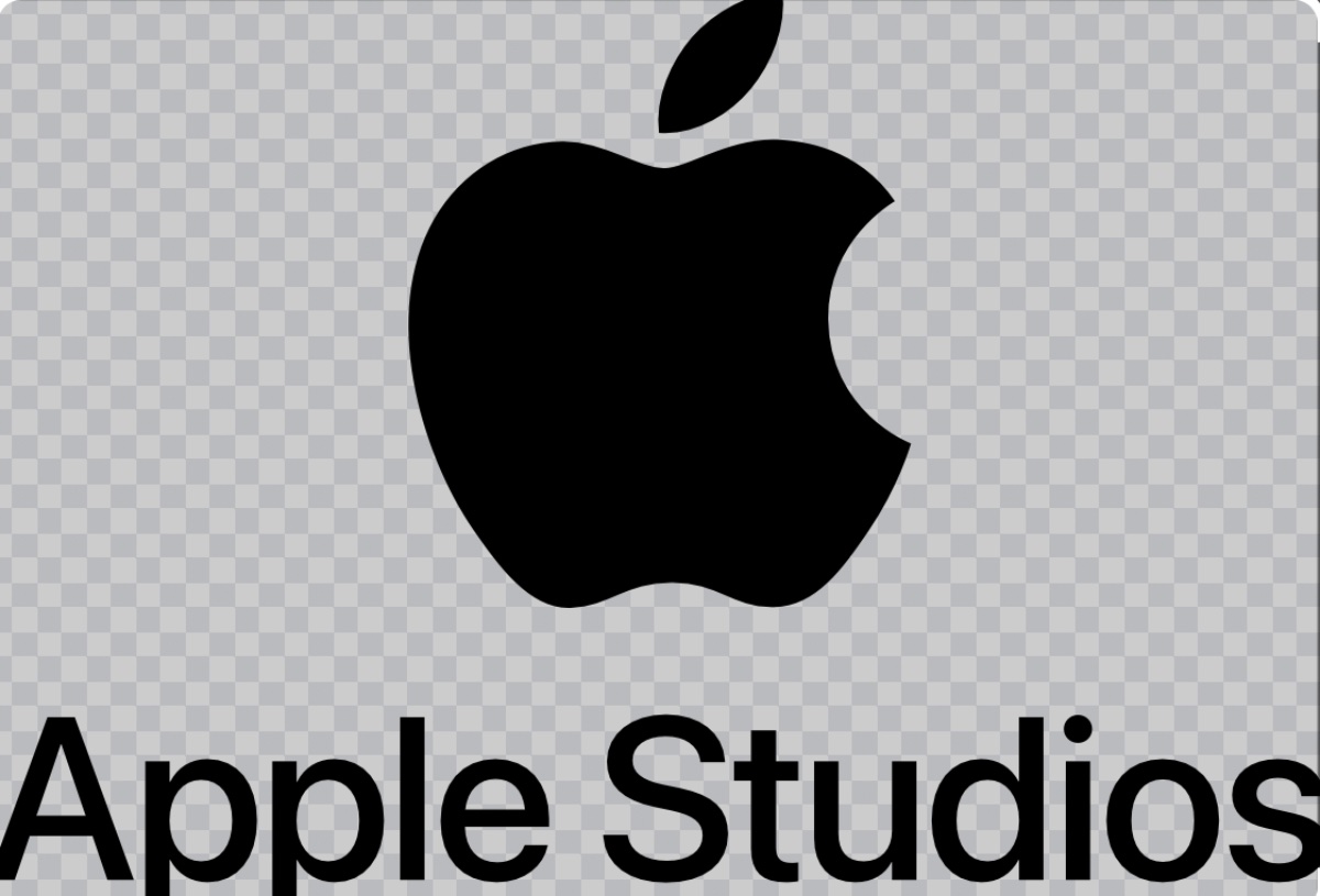 Apple Studios wins bidding war for ‘Foster the Snowman’ holiday family ...