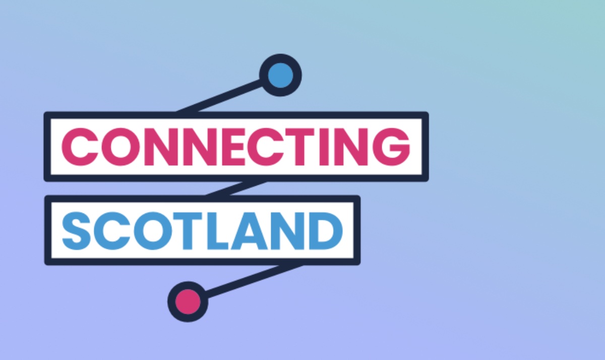 Program in Scotland that delivers iPads to the ‘digitally excluded’ is ...