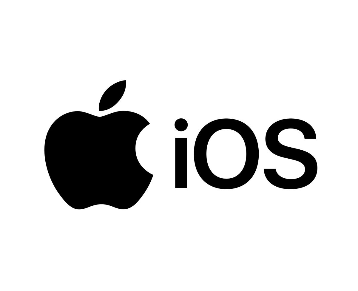 Apple releases iOS 18.0.1 and iPadOS 18.0.1 with various bug fixes ...