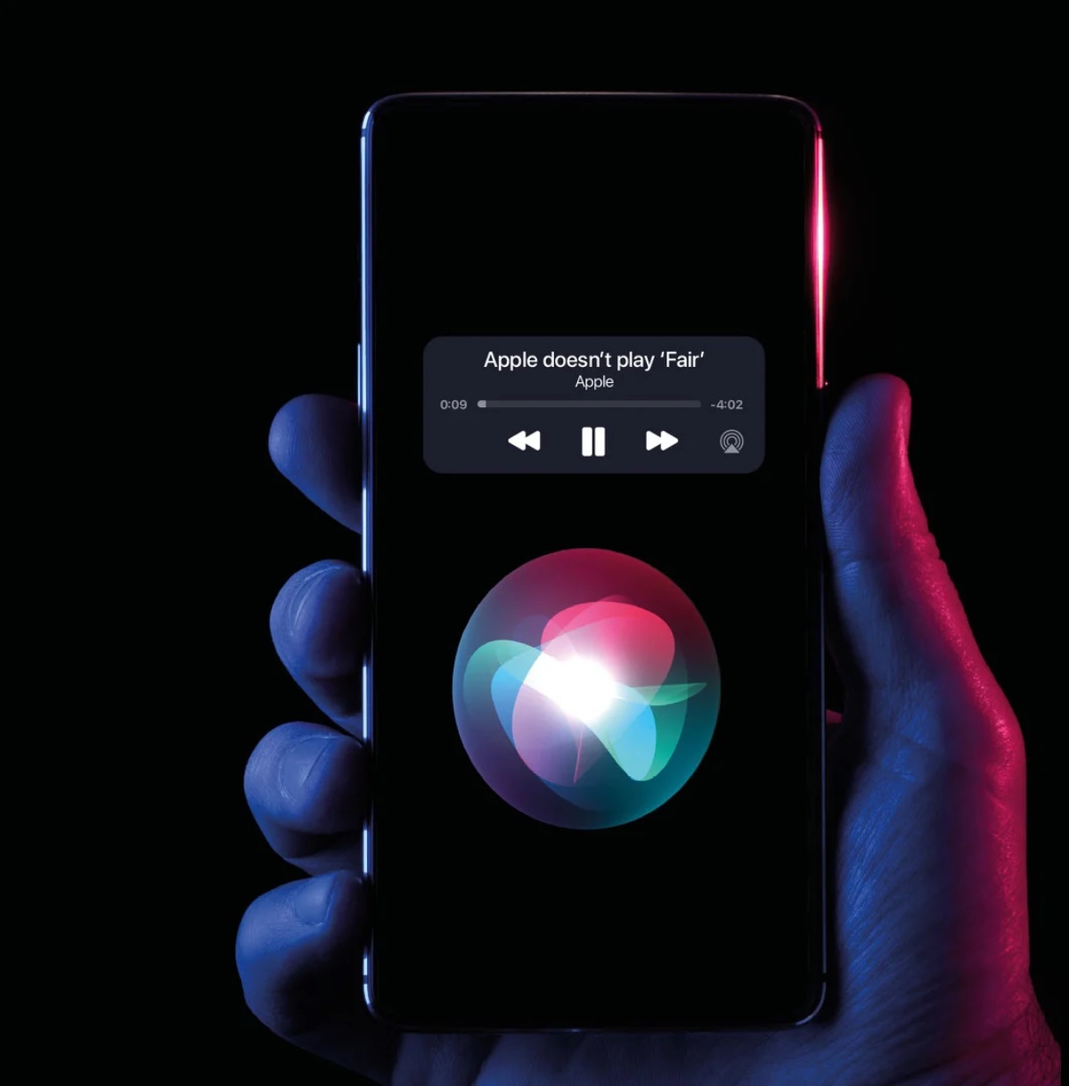 Euroconsumer sues Apple, blaming it for rising music subscription ...