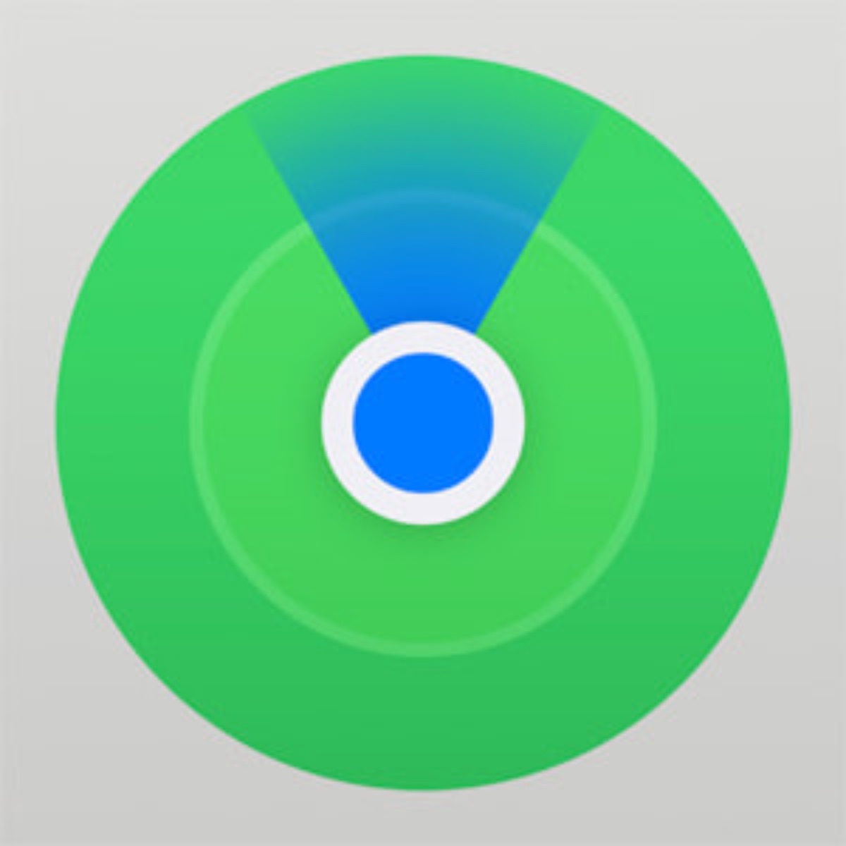 Apple’s ‘Find My’ network will be introduced to Korea in spring 2025 ...