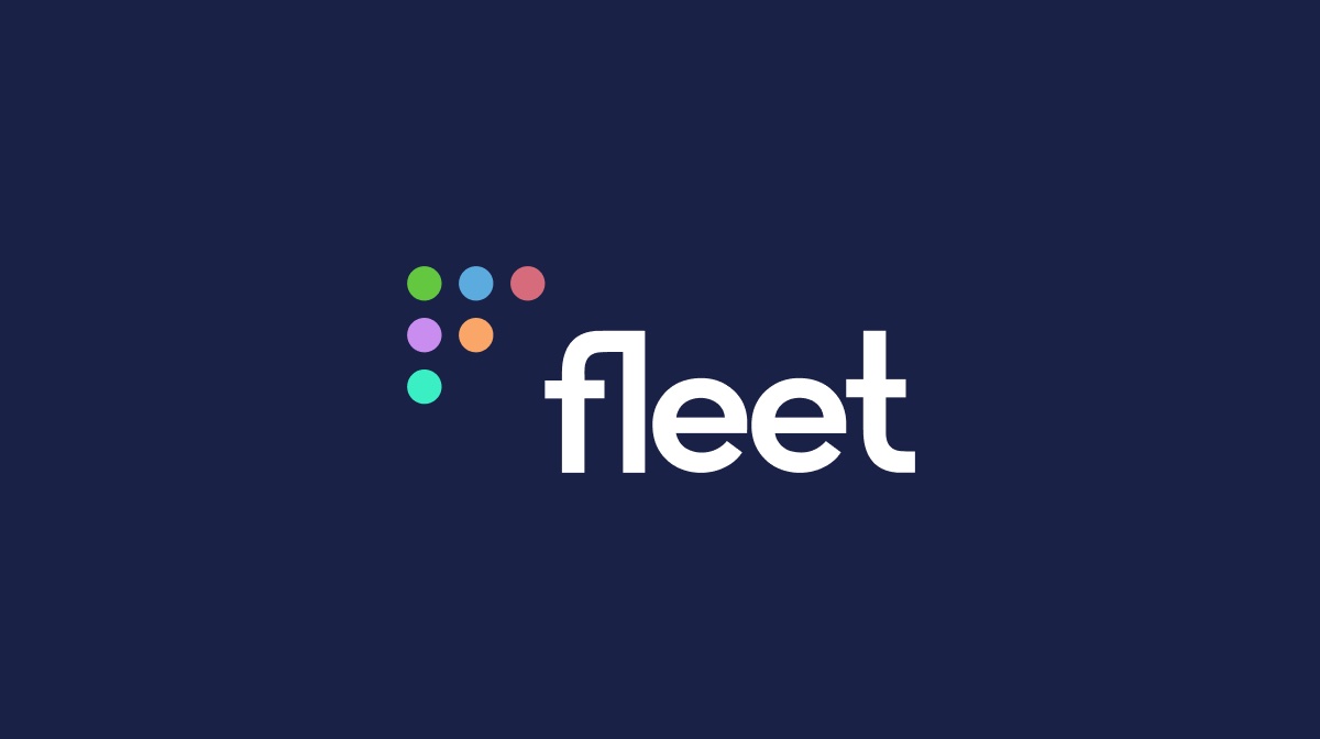 Fleet announces support for iOS, iPadOS devices - MacTech.com
