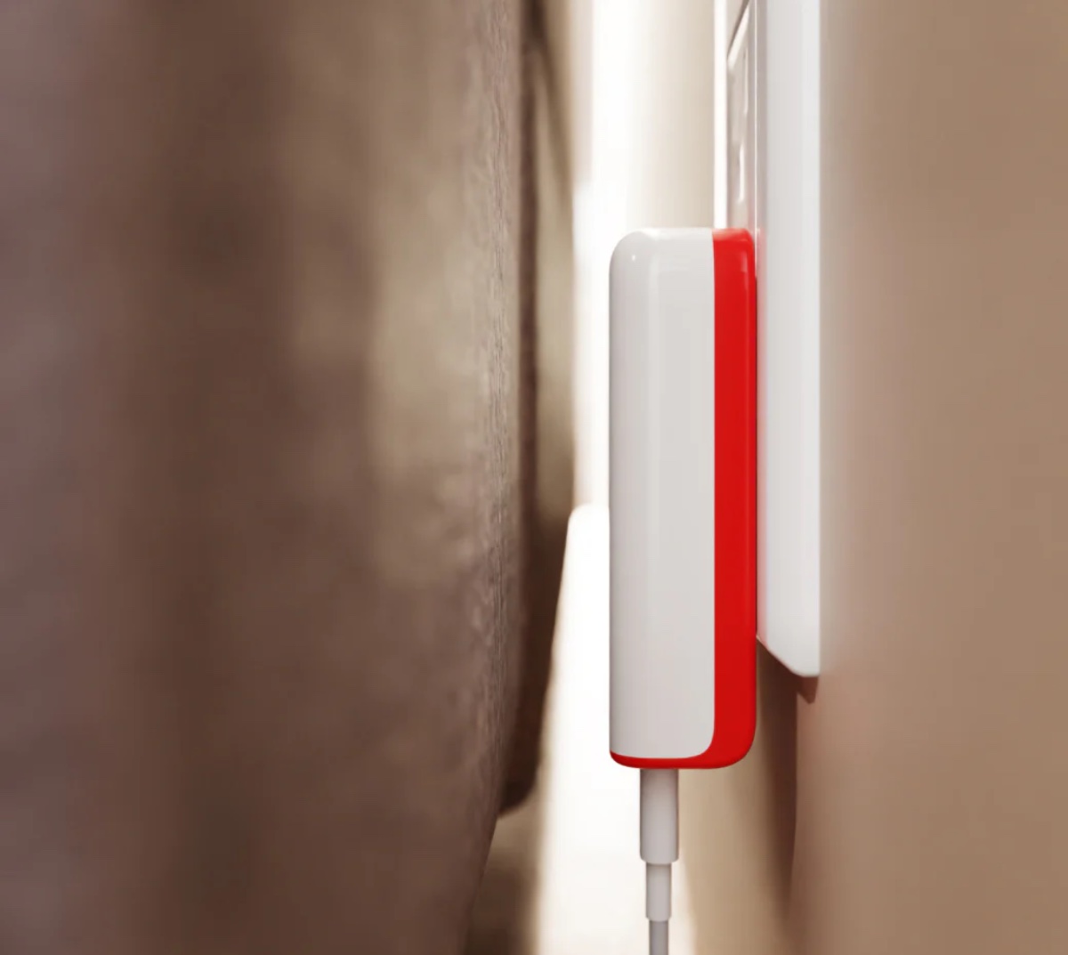 Twelve South announces new PlugBug with Find My support - MacTech.com