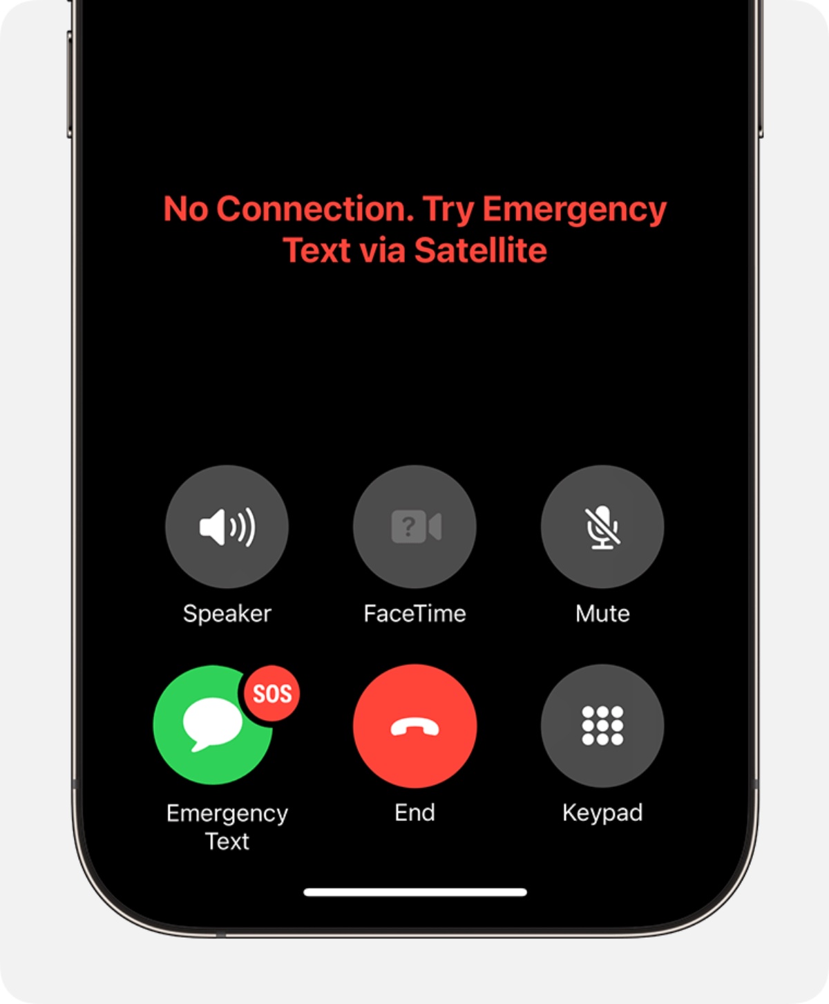 iOS 18’s satellite message features save lives in wake of Hurricane ...