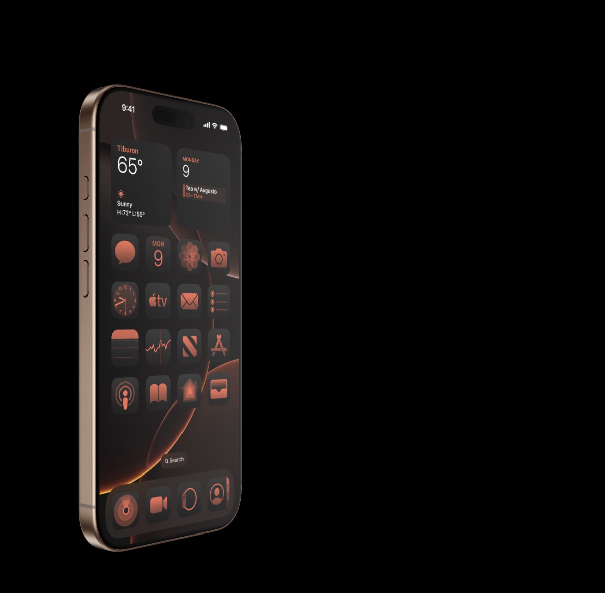 iPhone 16 Pro Max doesn’t fare so well in AllState’s Drop test ...