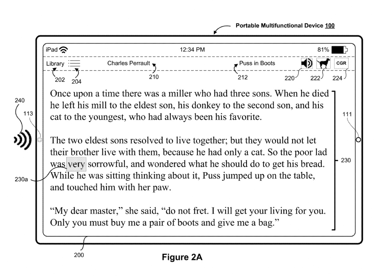 Apple wants the Mac, iPhone, iPad and Vision Pro to serve as ...