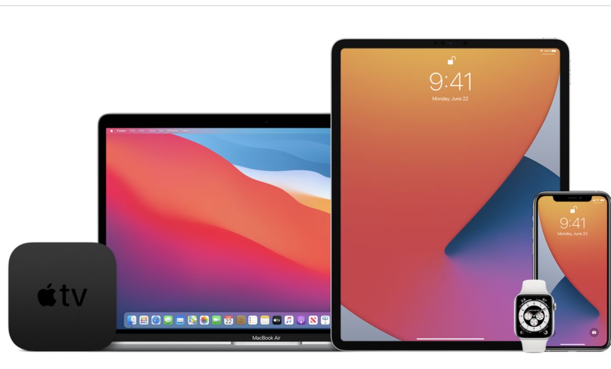 Apple Products Less Likely to be Impacted by Outages, Kandji Data ...