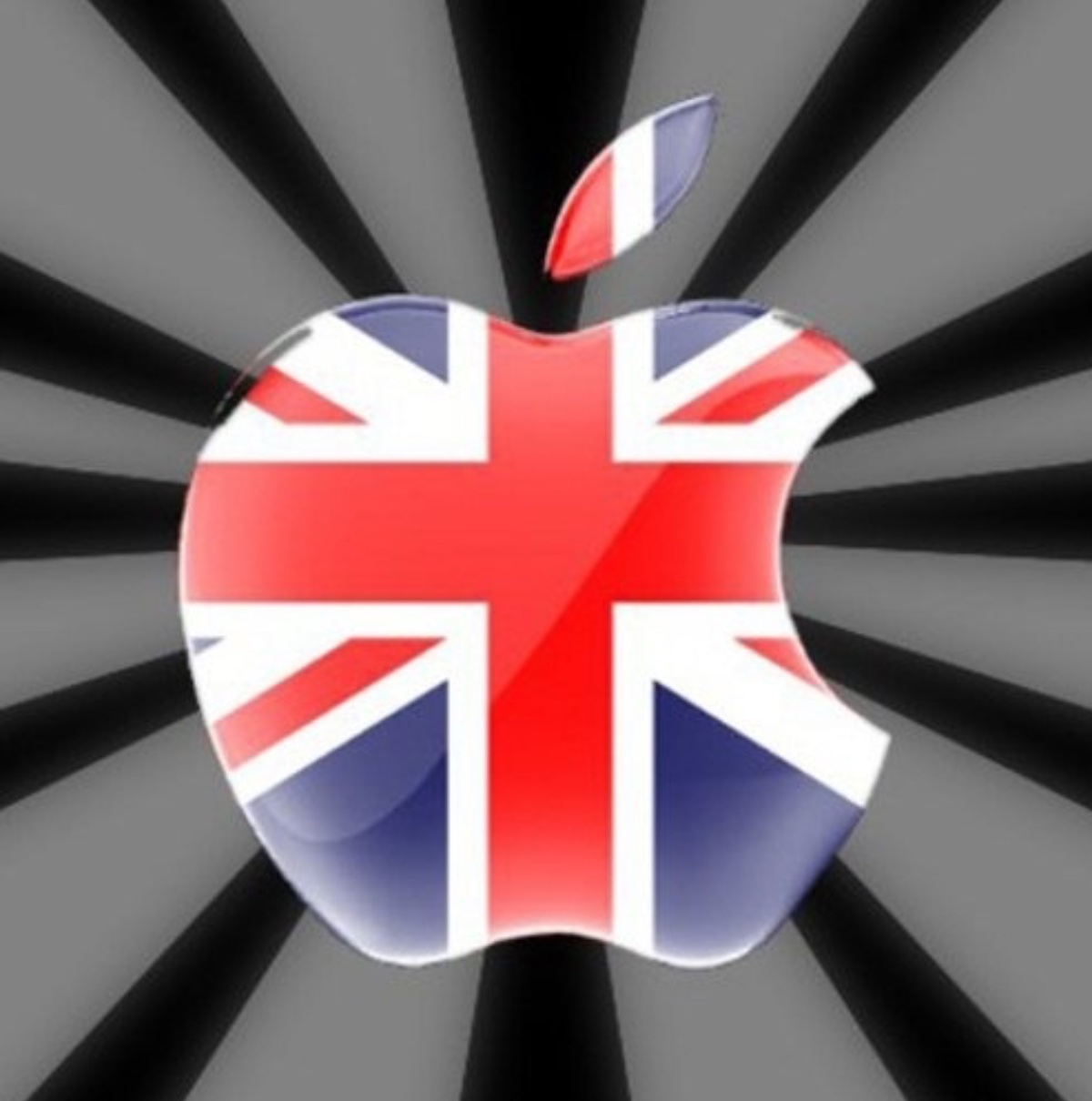 Britain’s CMA publishes list of proposals that will affect how Apple ...