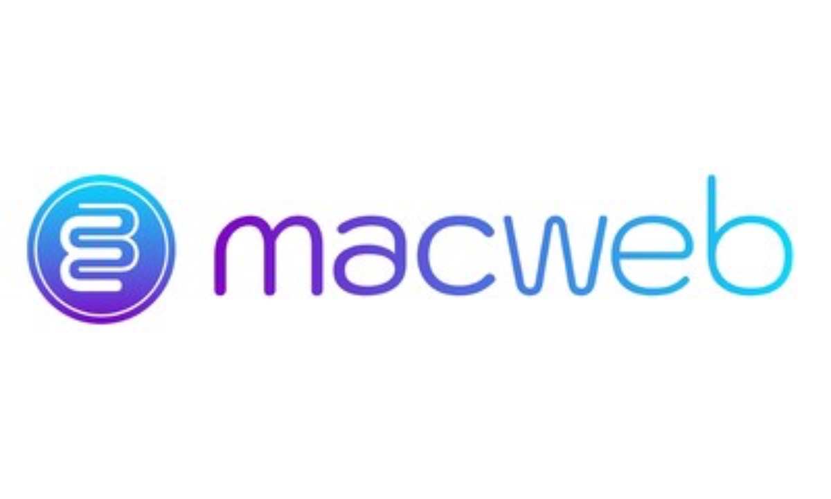 MacWeb Unleashes Bare Metal Mac Cloud Services - MacTech.com