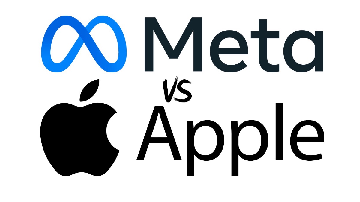 Apple says Meta Platforms wants too much access to its software tools - MacTech.com