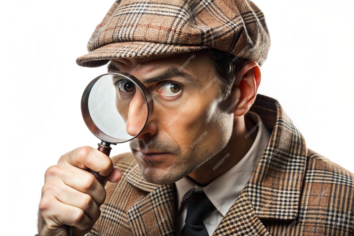 Apple ‘Sherlocked’ a lot of apps this year - MacTech.com