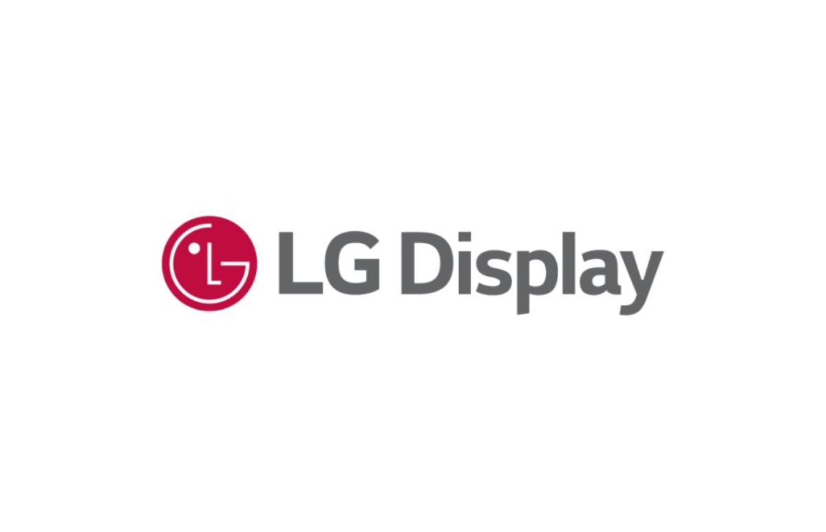LG Display to tweak its OLED line to make panels for iPhones - MacTech.com