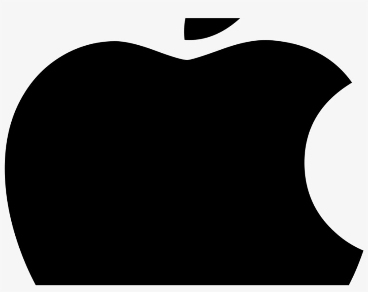 The number of patents Apple was granted dropped 12% from 2024 to 2025 ...