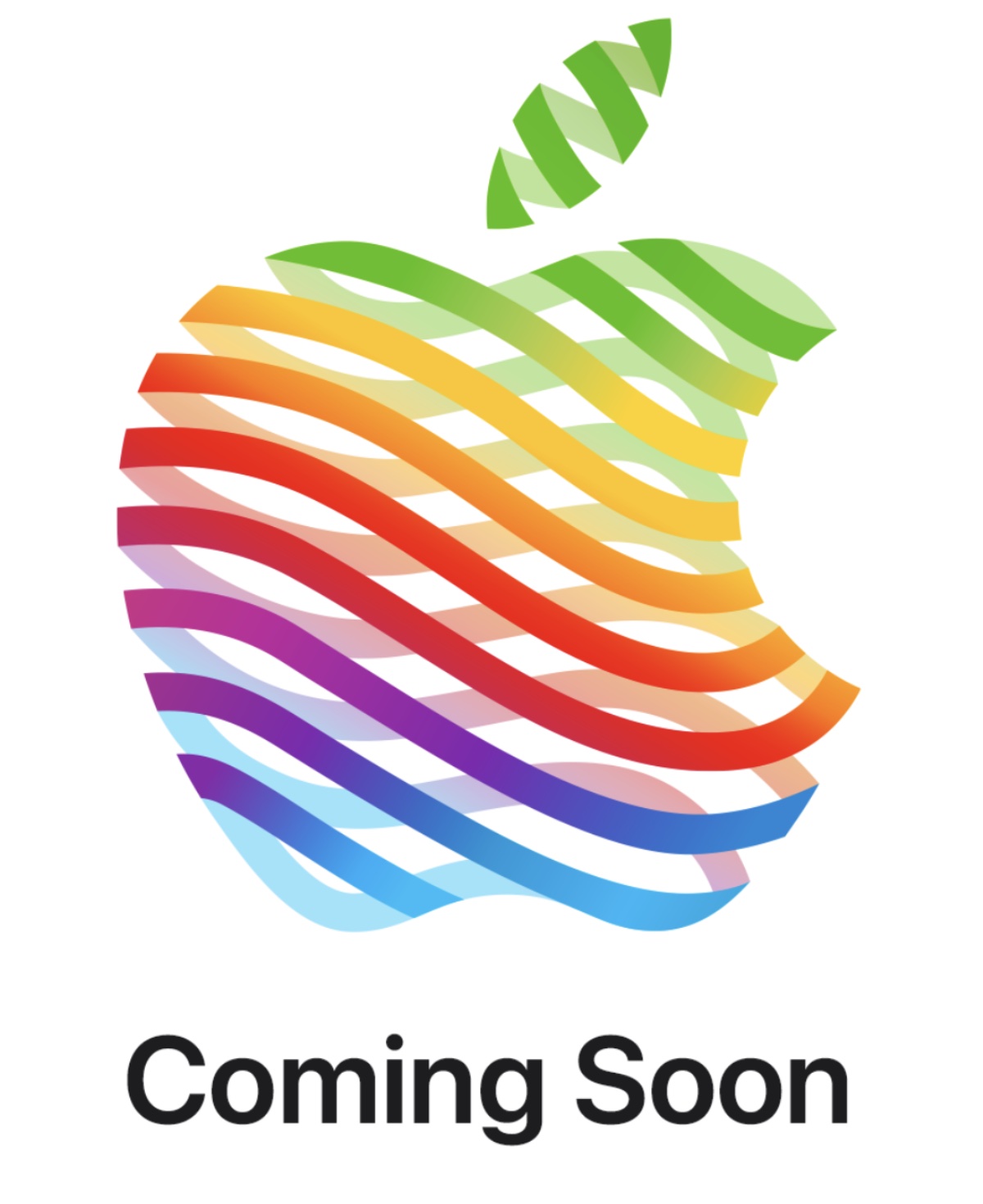 New retail store, Apple Downtown Detroit, is coming soon - MacTech.com