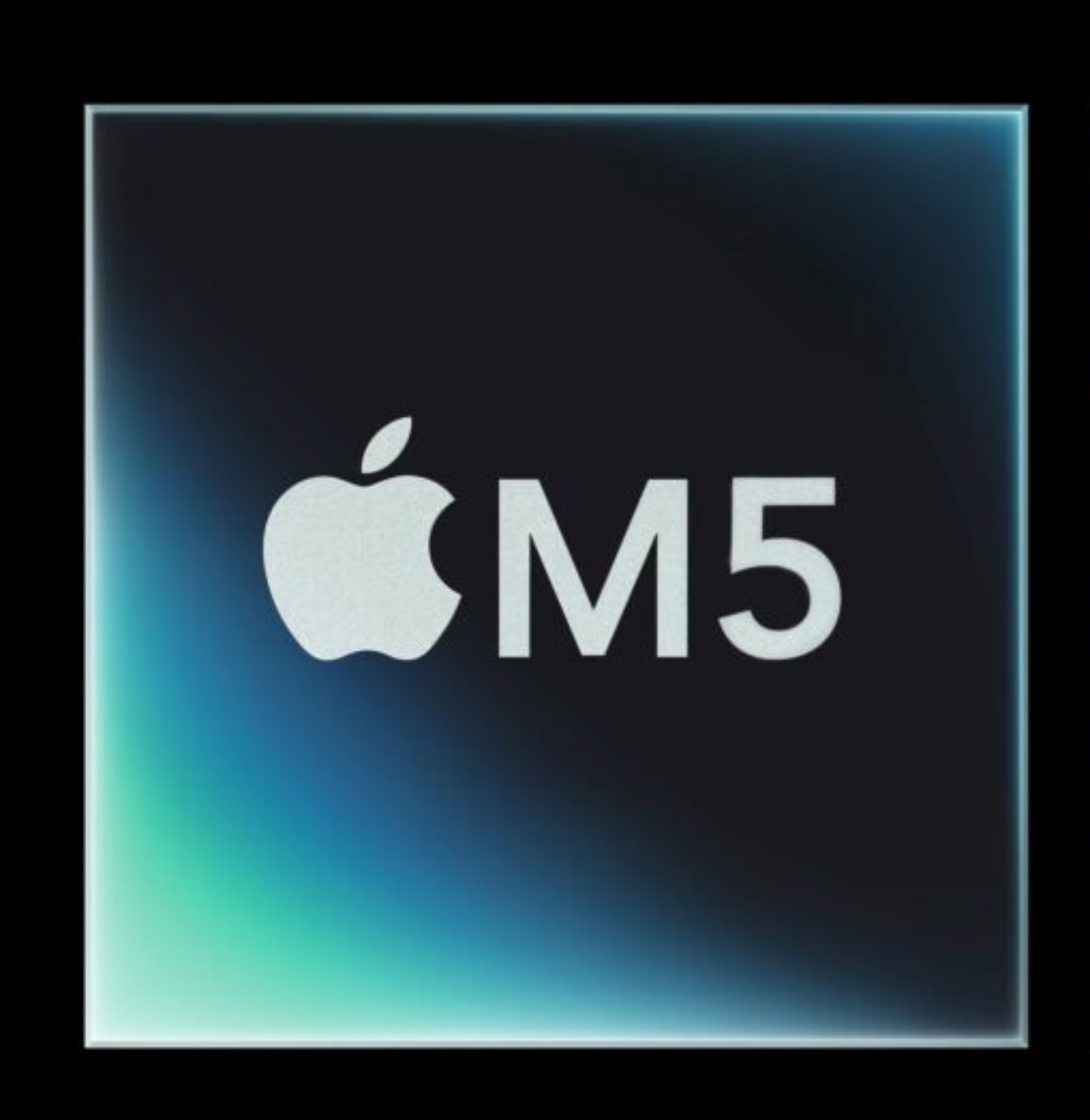 Apple purportedly starts mass production for its M5 processor - MacTech.com