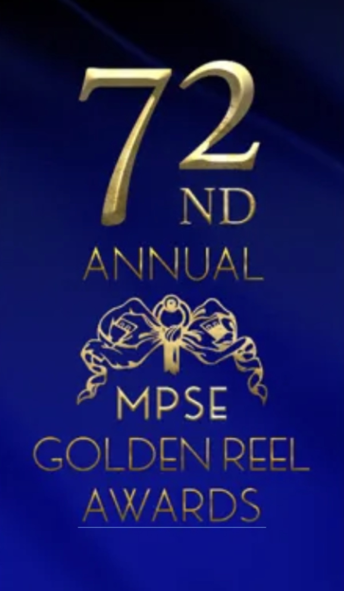 Apple TV+’s ‘Earthsounds’ wins a Golden Reel Award - MacTech.com