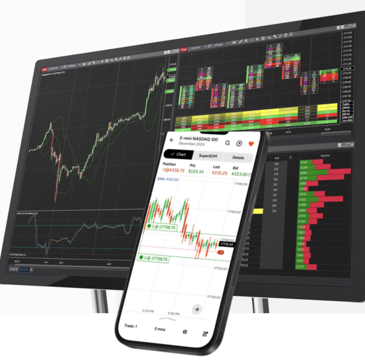 Software announcements for the week of February 24-28 - MacTech.com