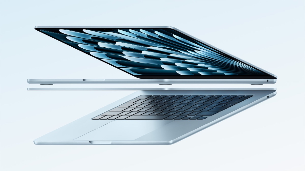 Apple supplier BOE predicted to capture 51% of the MacBook panel supply ...