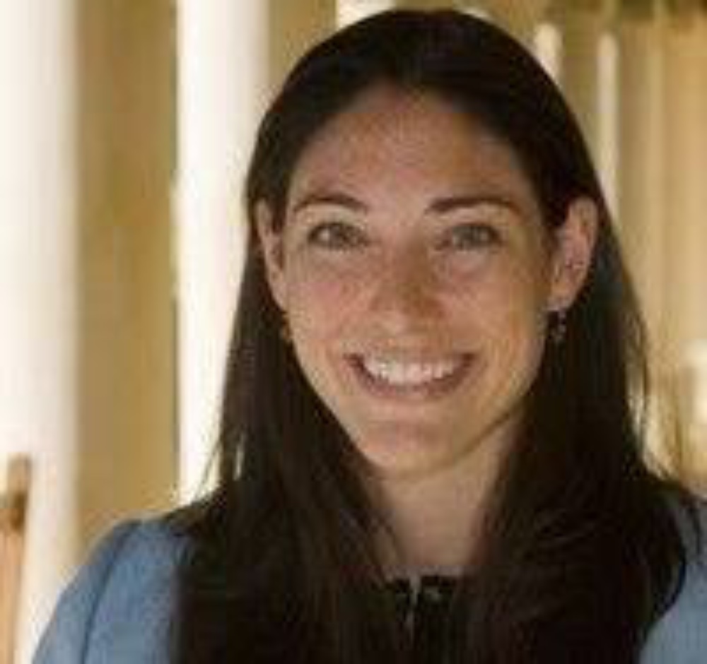 Vanessa Trigub to serve as Apple’s vice president of stores of retail operations - MacTech.com