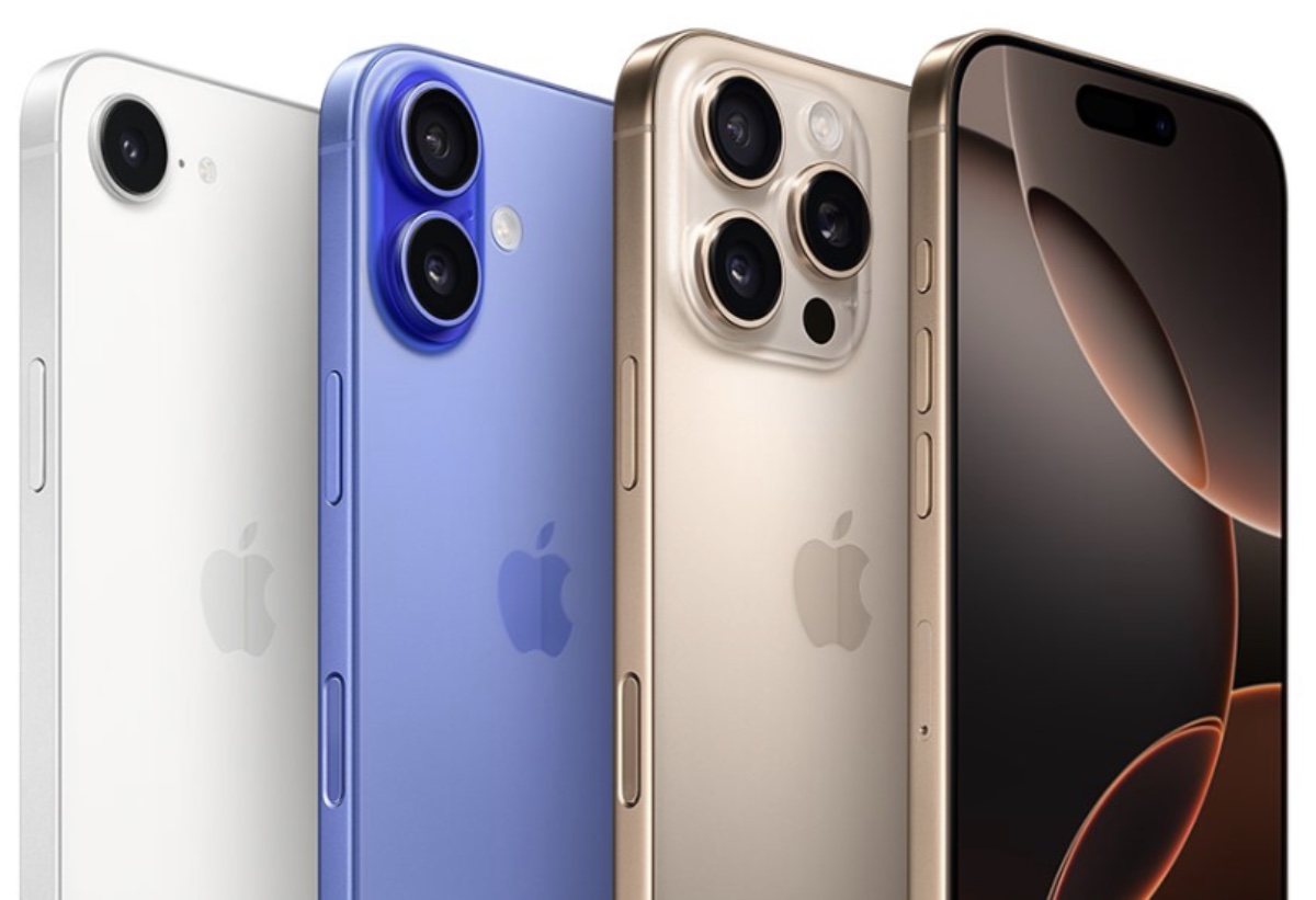 Apple sees best-ever first quarter smartphone sales in India in the ...