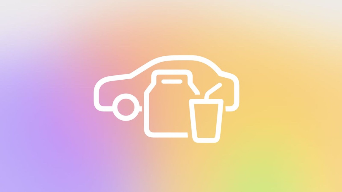 New Apple Card promo is for a six-month free trial of Uber One ...