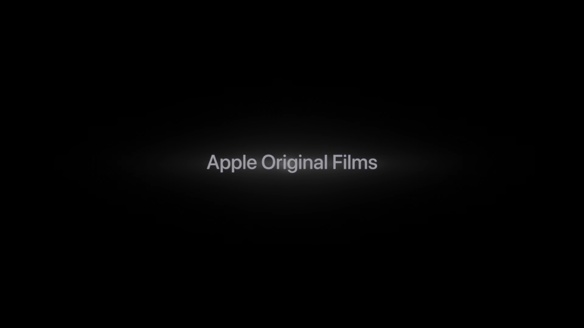 Apple is considering starting its own theatrical distribution unit ...