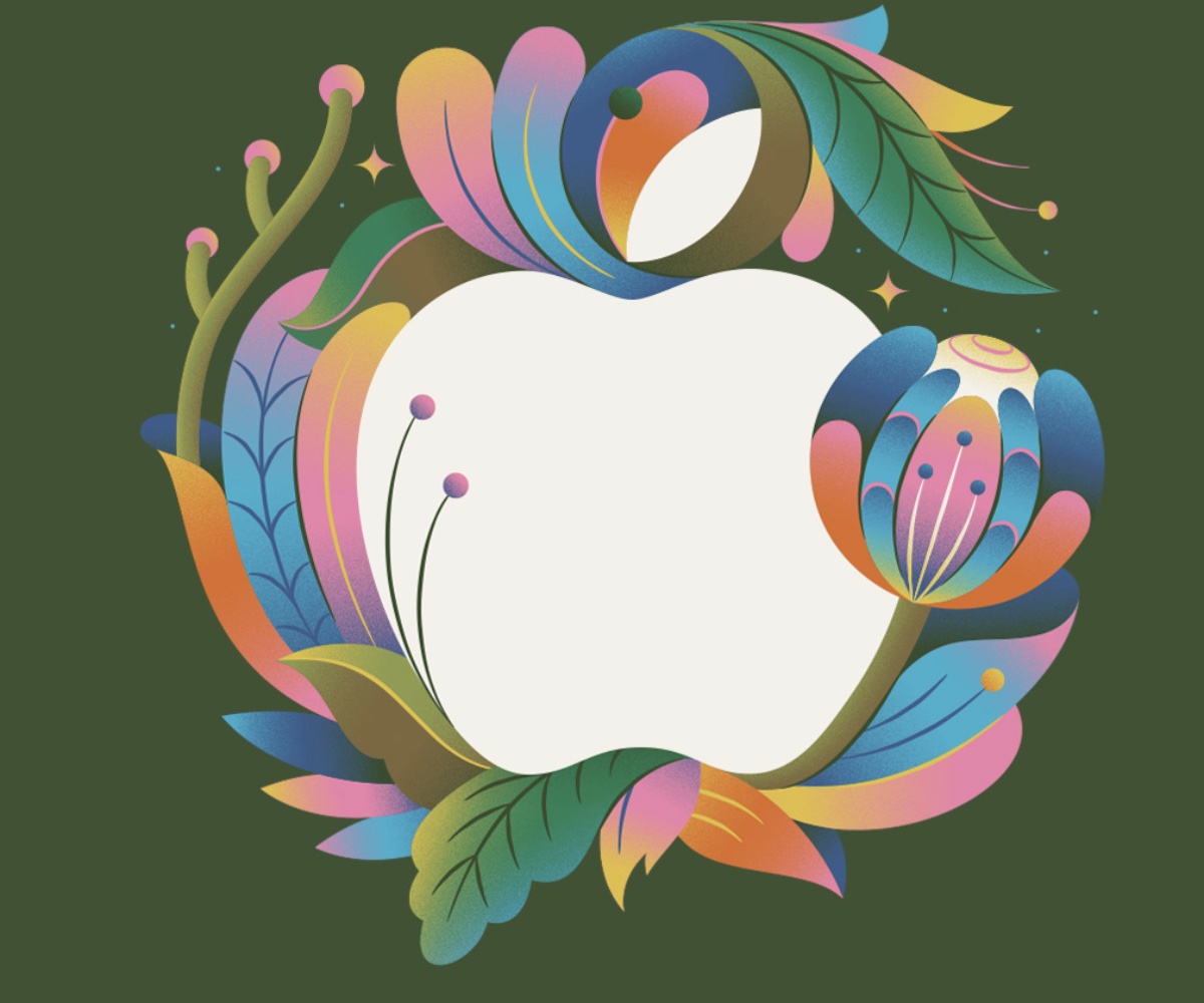 New Apple Perth City retail store opens June 27 in Perth, Australia ...