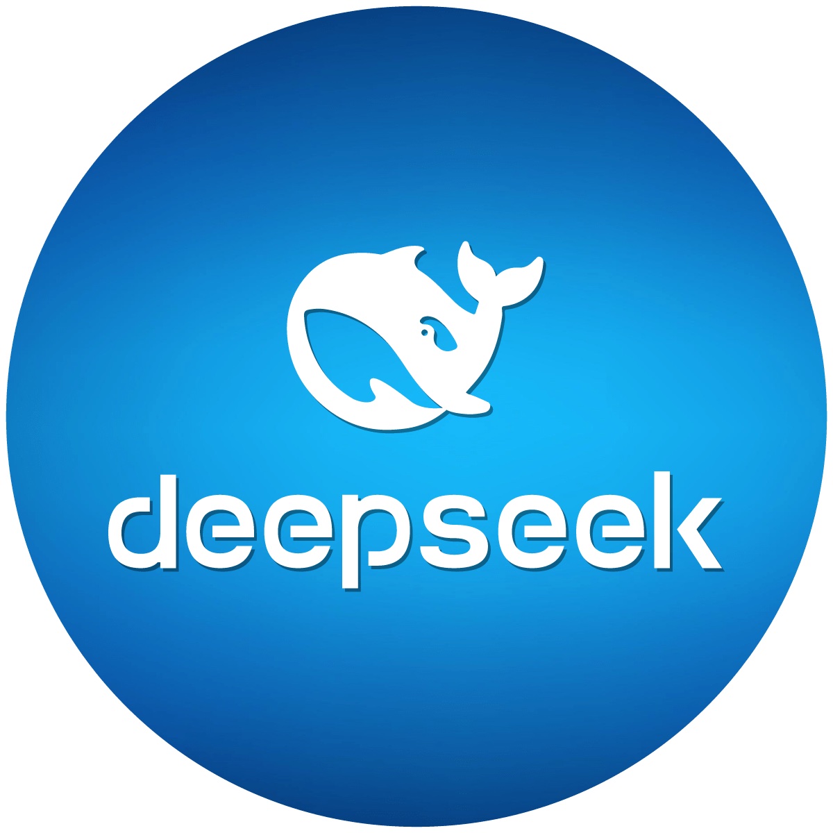 Germany office asks Apple and Google to remove the DeepSeek app from ...