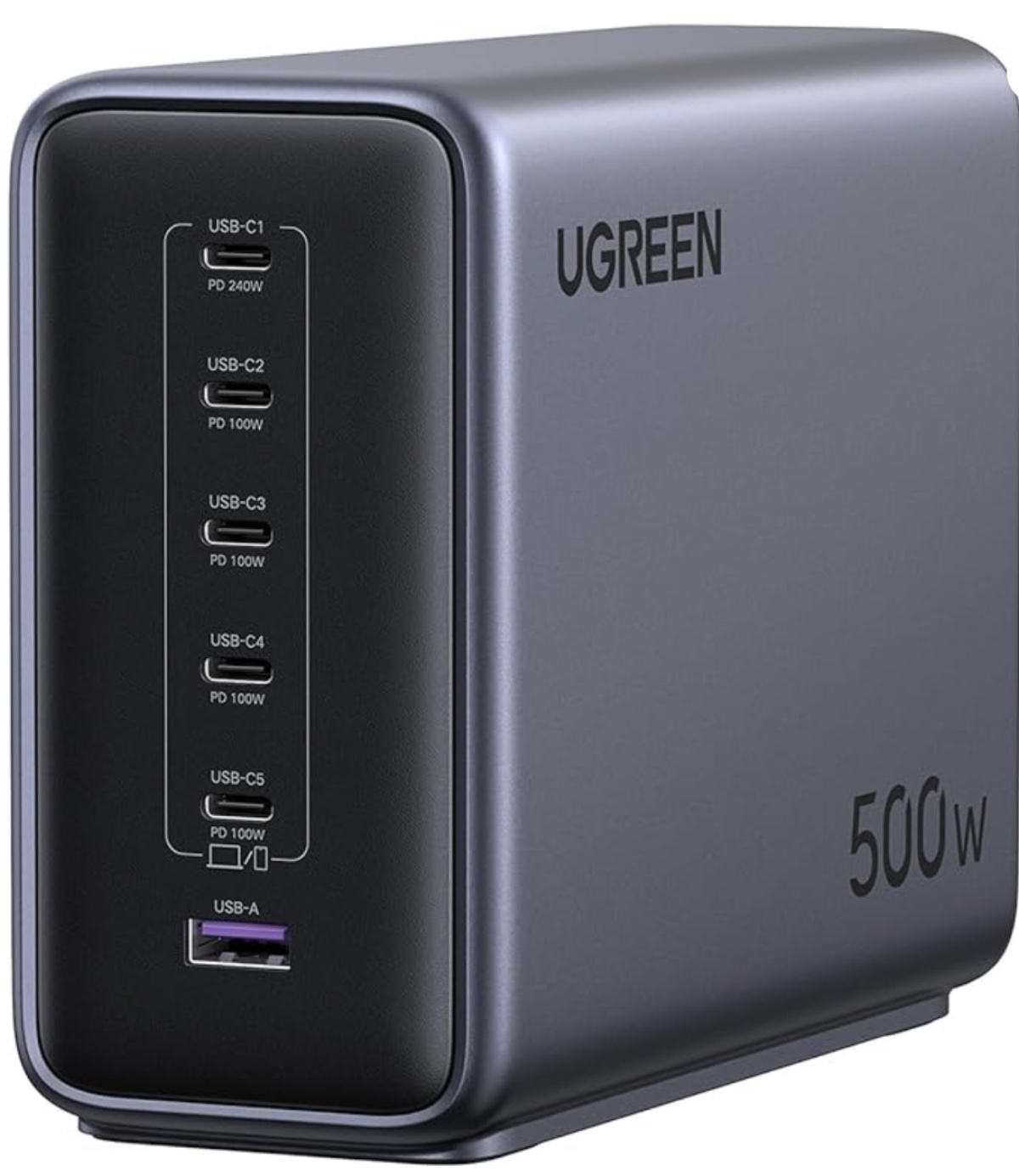 Accessory announcements for the week of June 16-20 - MacTech.com