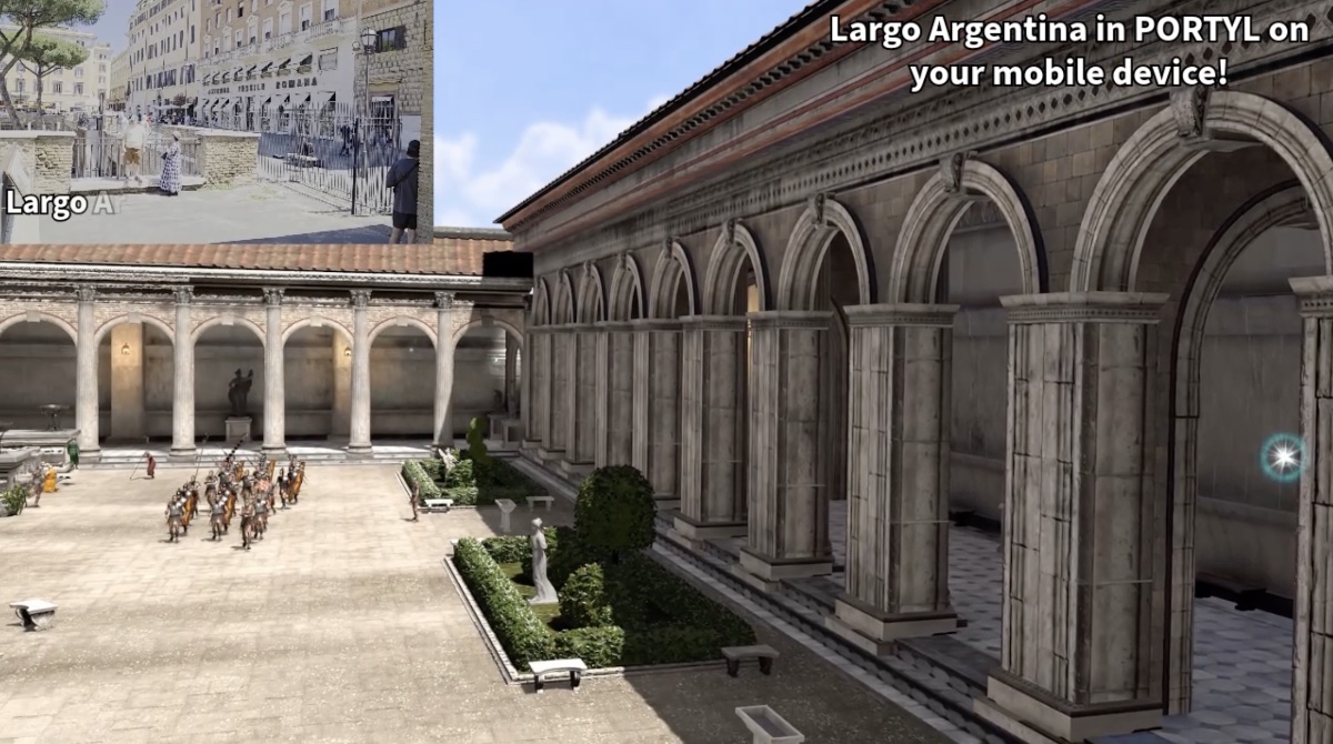 Software announcements for the week of June 23-27 - MacTech.com