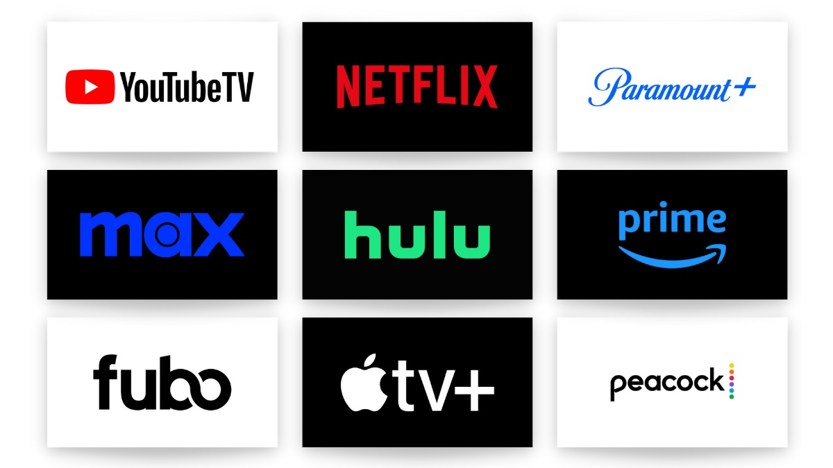 SVOD subscriptions (including Apple TV+ continue to grow in the US - MacTech.com