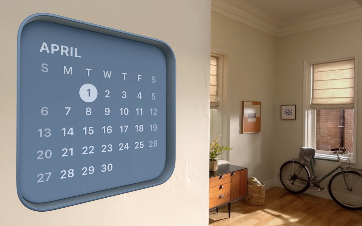 visionOS 26 introduces powerful new spatial experiences for the Apple Vision Pro - MacTech.com