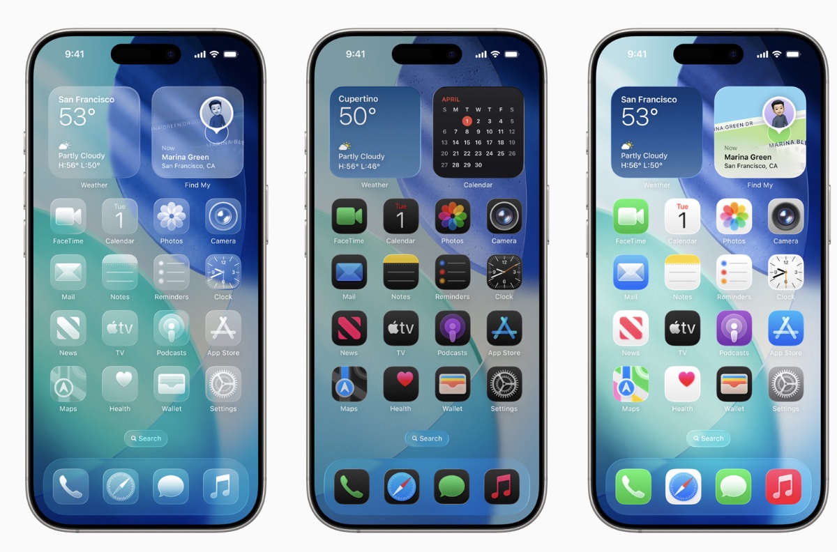 Apple releases revised beta version of iOS 26 for developers - MacTech.com