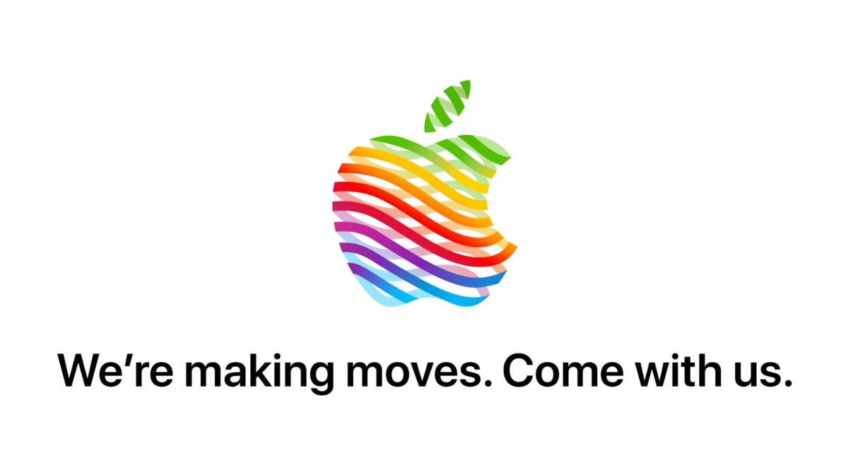 Apple Shadyside in Pittsburgh, Pennsylvania is changing locations ...